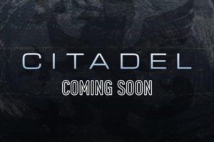 Citadel Season 2: Release Date, Cast, and Plot Details